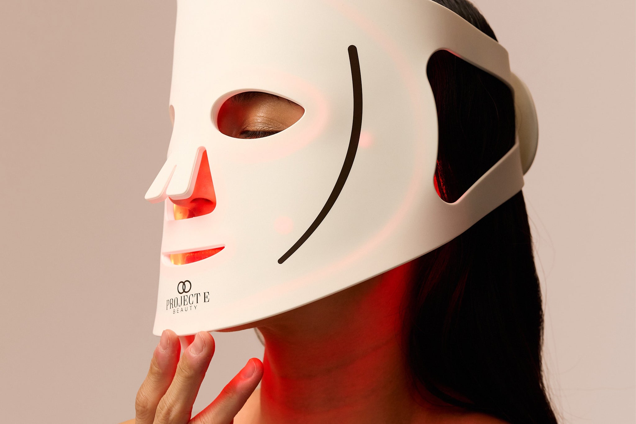 Hyperpigmentation | Project E Beauty