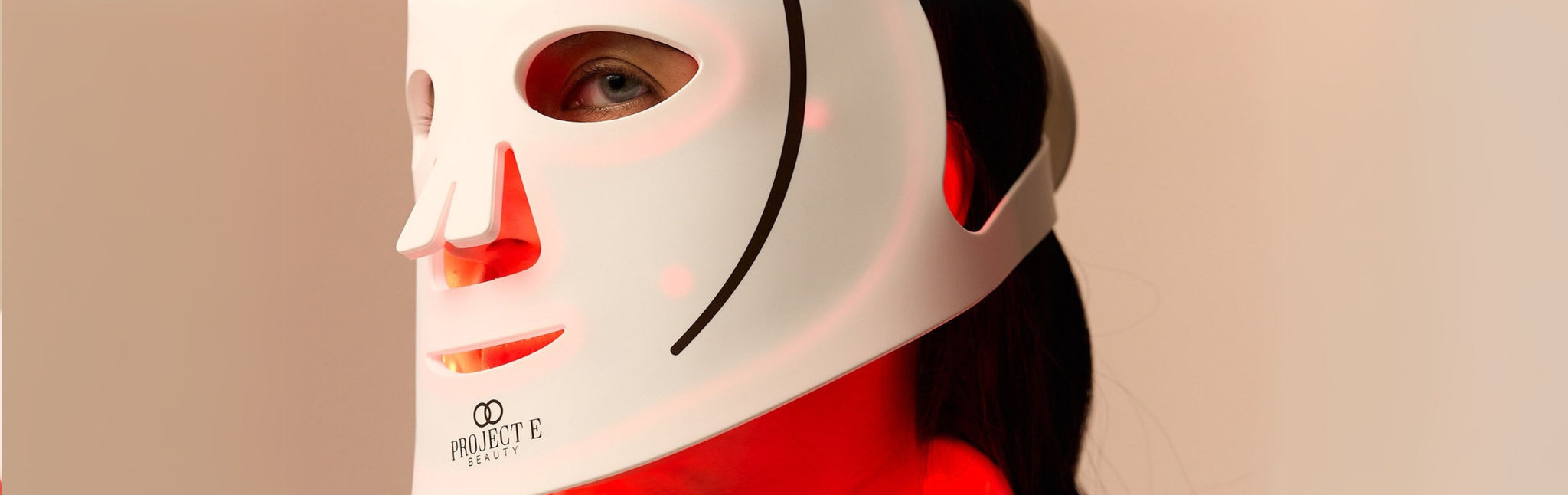 What is the Main Function of The Skin | Project E Beauty | Project E Beauty