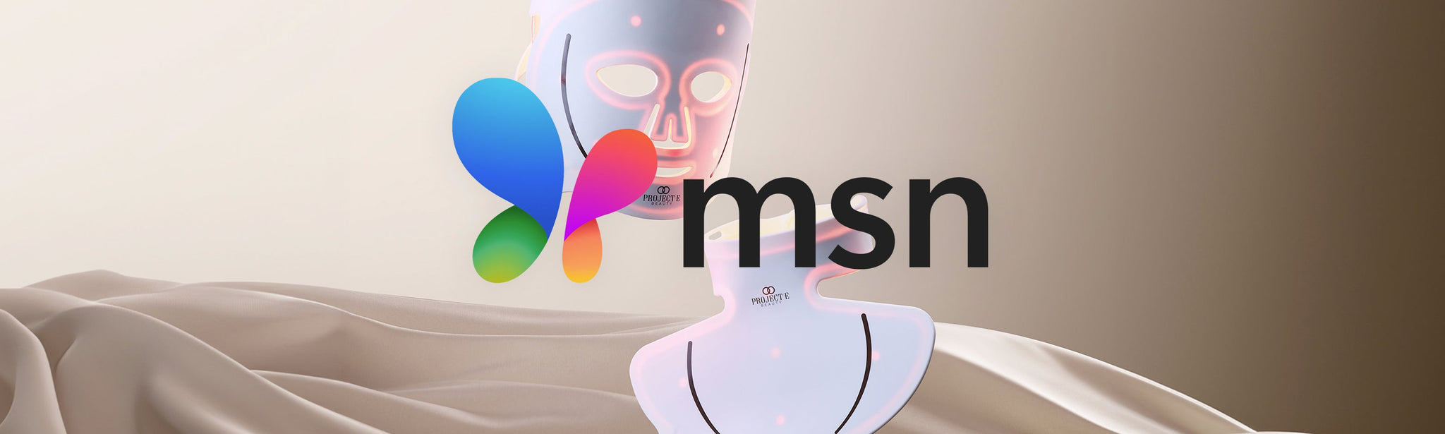 MSN’s 2025 Roundup: The Most Effective Red Light Therapy Devices ...