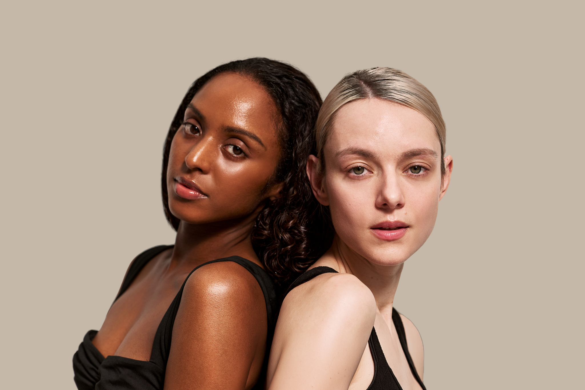 Shop the SALE at Project E Beauty. Elevate your beauty. Elevate your ...