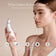 Reinvo | Facial Microdermabrasion Wand | Project E Beauty